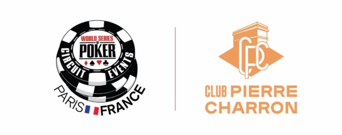 Les WSOPC au Club Pierre Charron en mai 2020 – Les clubs de jeux parisiens