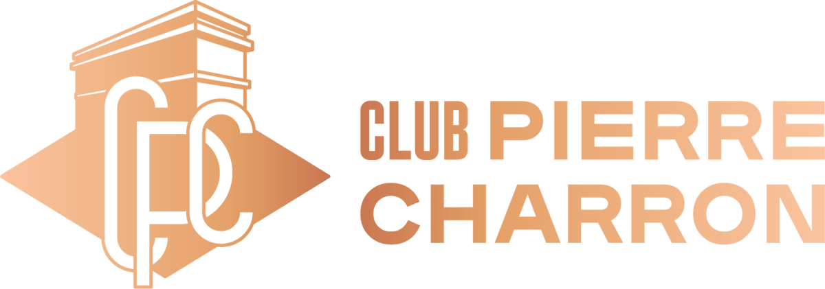 Le Club Pierre Charron devrait ouvrir en janvier 2020 – Les clubs de ...