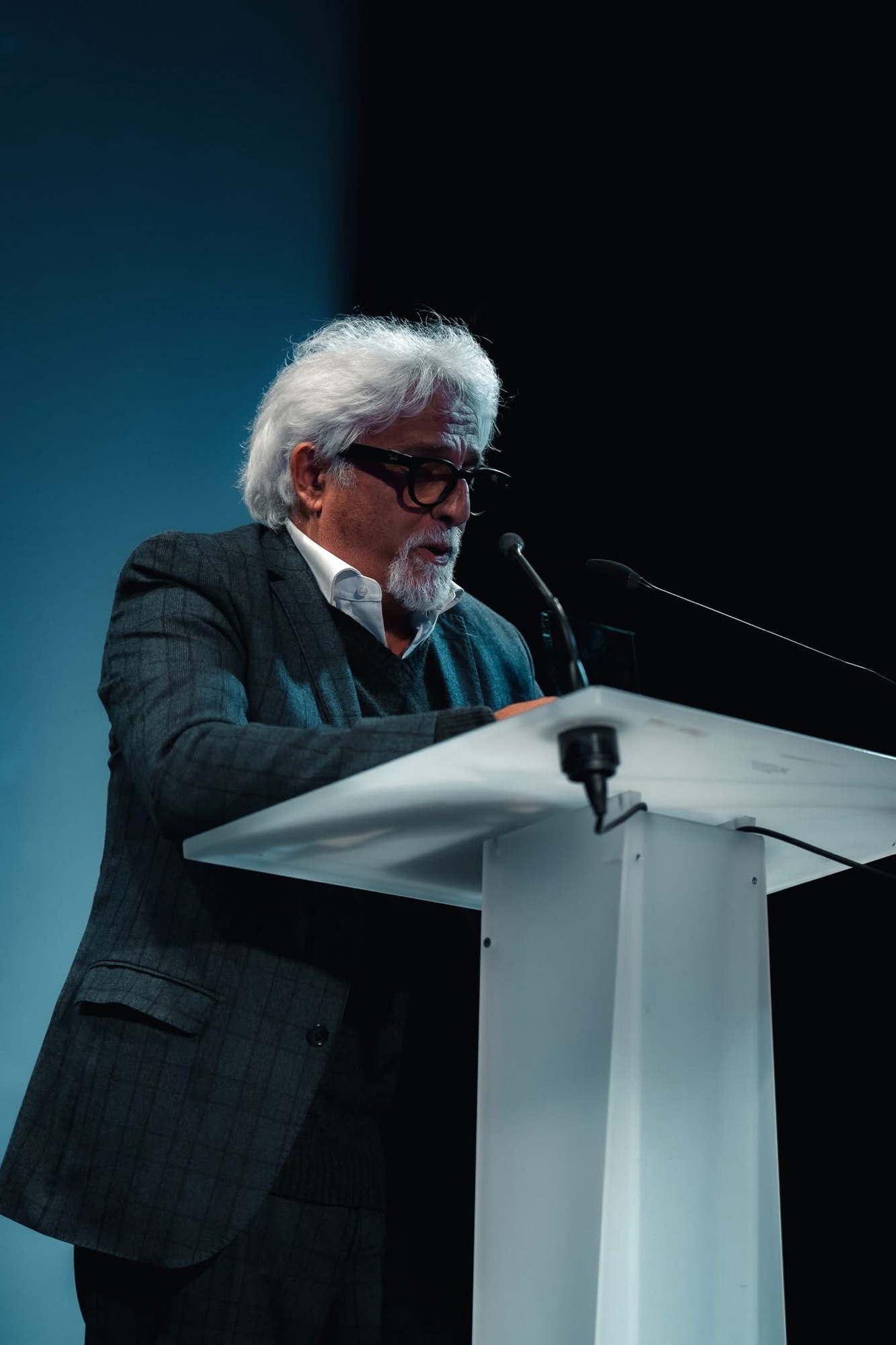 Partouche va ouvrir un immense club de jeux à deux pas de la Place de l ...